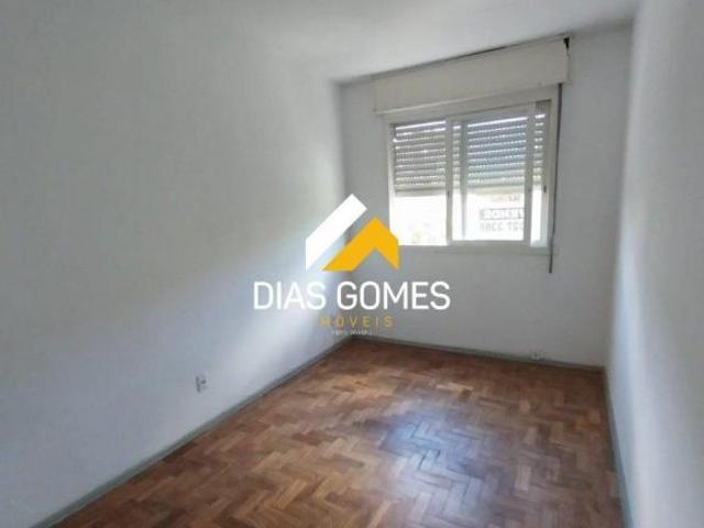 Imoveis em Fragata