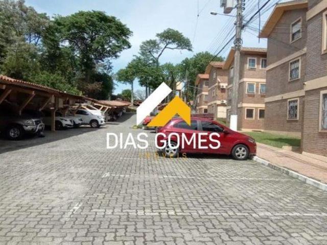 Imoveis em Fragata