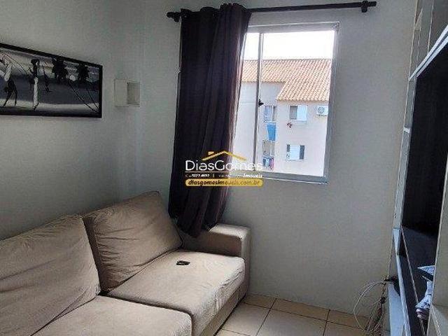 Imoveis em Fragata