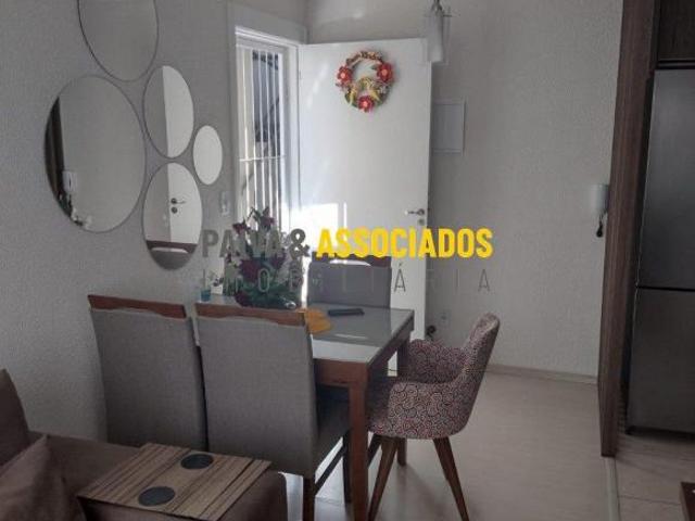 Imoveis em Fragata