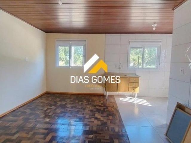 Imoveis em Fragata