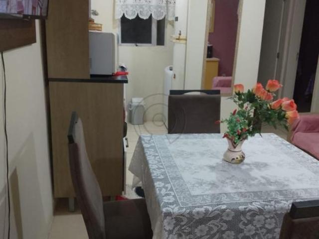 Imoveis em Fragata