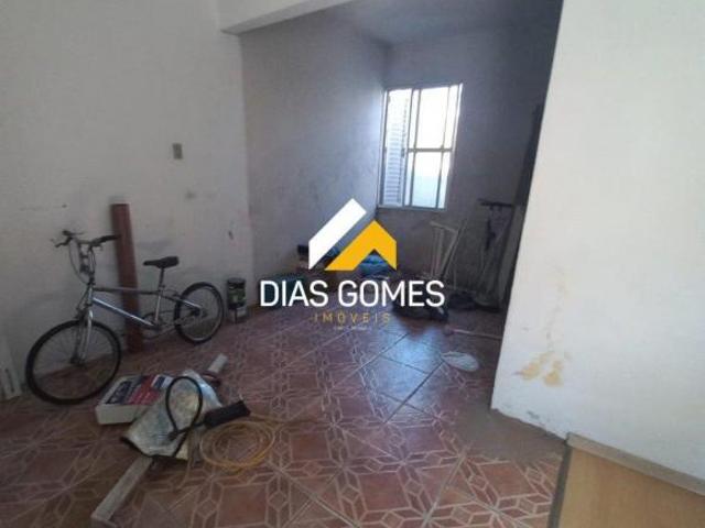 Imoveis em Fragata