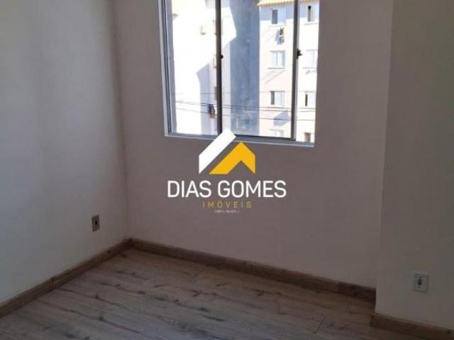 Imoveis em Fragata