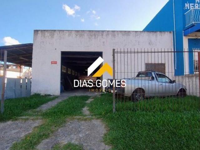 Imoveis em Fragata