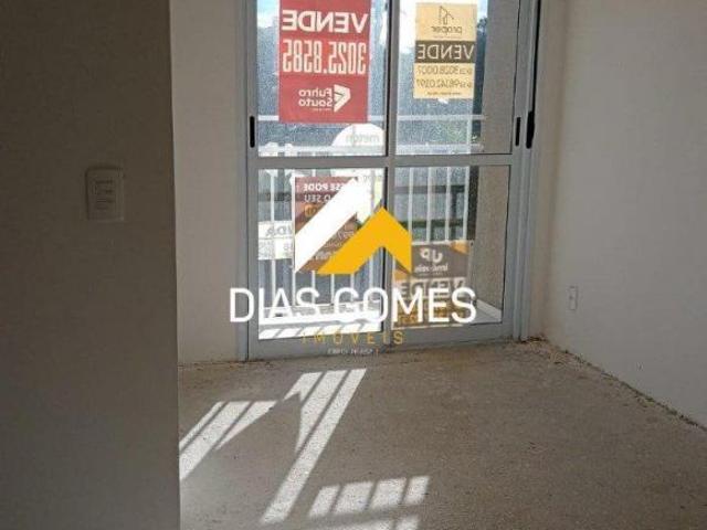 Imoveis em Fragata