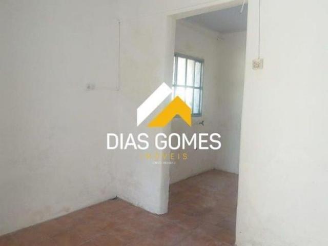 Imoveis em Fragata