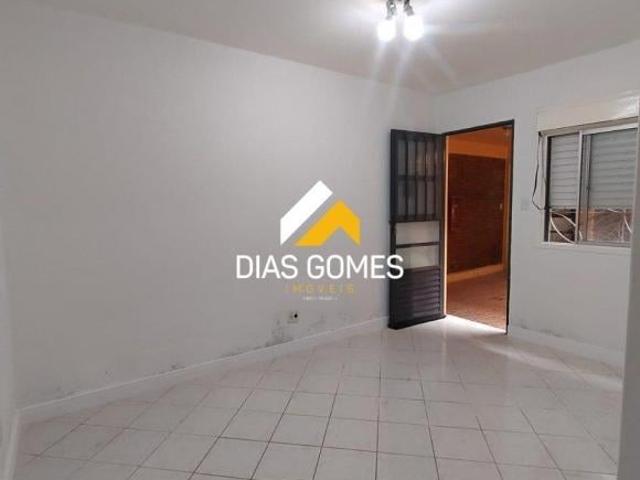 Imoveis em Fragata