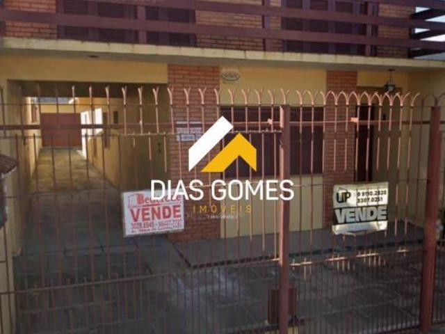 Imoveis em Fragata