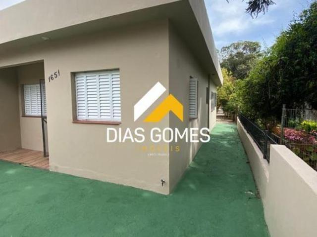 Imoveis em Fragata