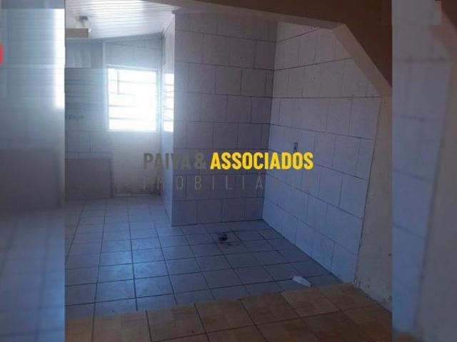 Imoveis em Fragata