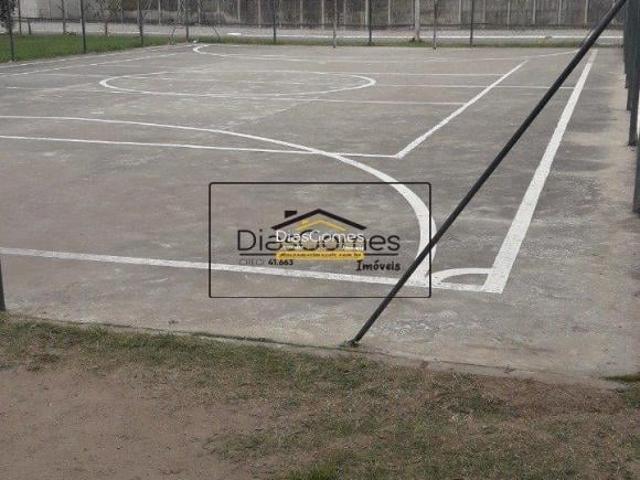 Imoveis em Fragata