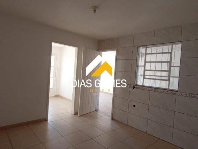 Imoveis em Fragata
