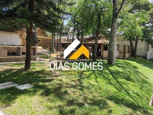 Imoveis em Fragata