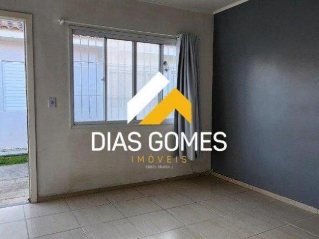 Imoveis em Fragata