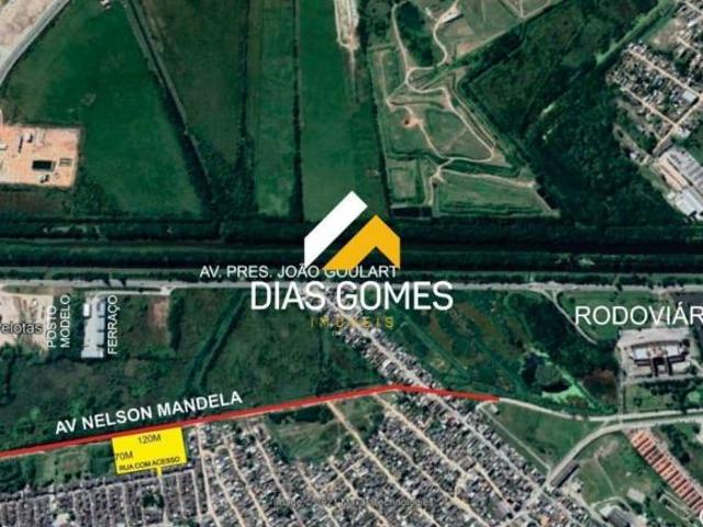 Imoveis em Fragata
