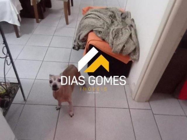 Imoveis em Fragata