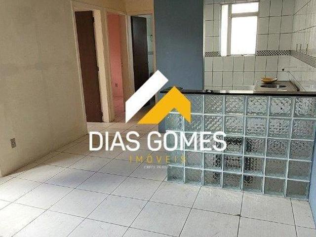 Imoveis em Fragata