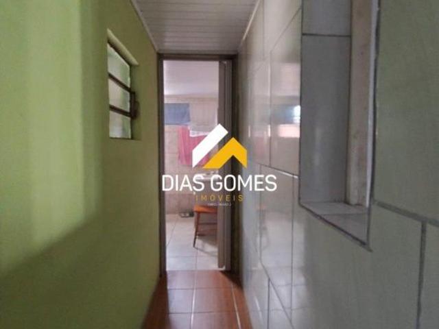 Imoveis em Fragata