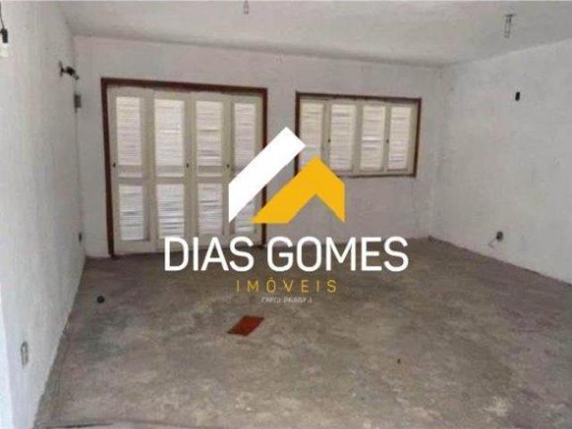 Imoveis em Fragata