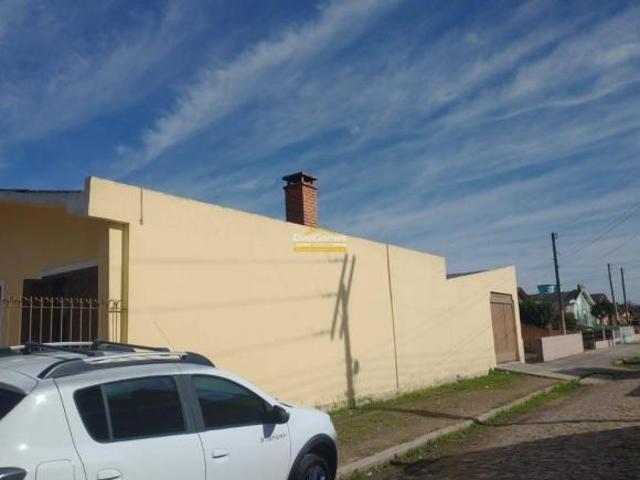 Imoveis em Fragata