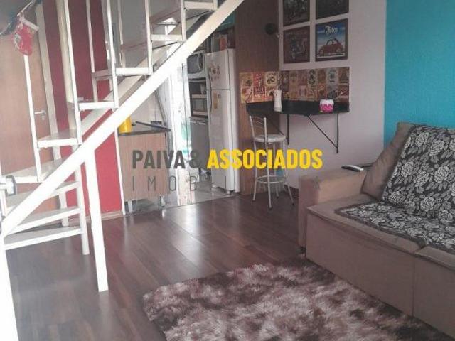 Imoveis em Fragata