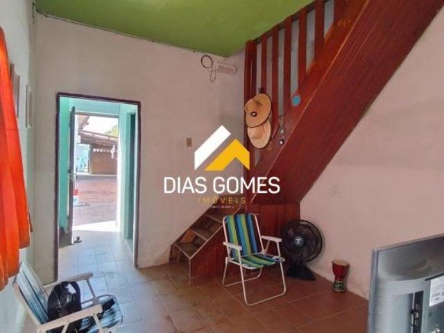 Imoveis em Fragata