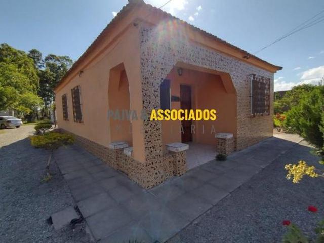 Imoveis em Fragata