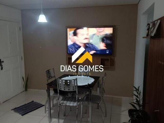 Imoveis em Fragata