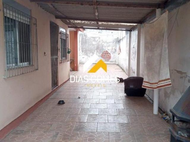 Imoveis em Fragata
