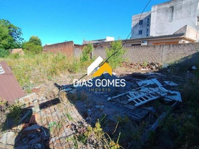 Imoveis em Fragata
