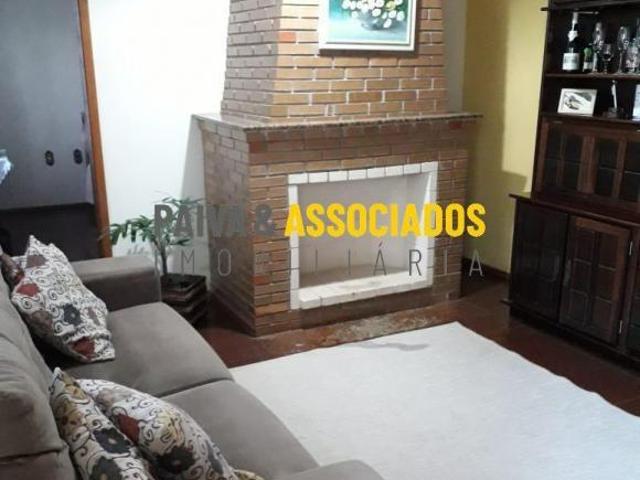 Imoveis em Fragata