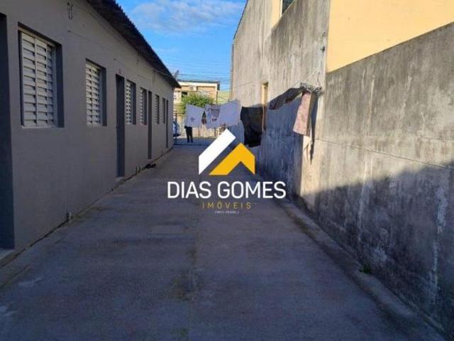 Imoveis em Fragata