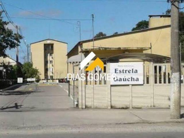 Imoveis em Fragata
