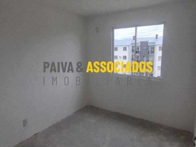 Imoveis em Fragata