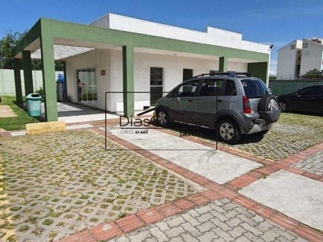 Imoveis em Fragata