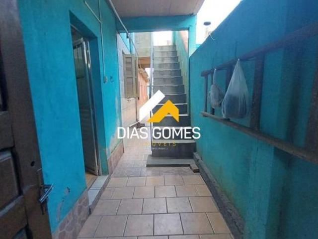 Imoveis em Fragata