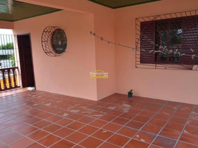 Imoveis em Fragata