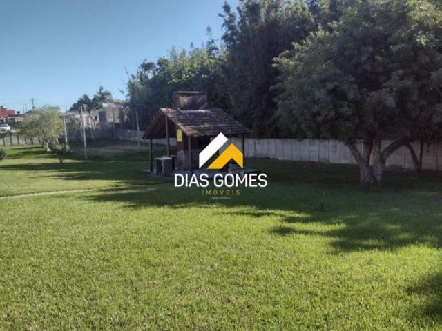 Imoveis em Fragata