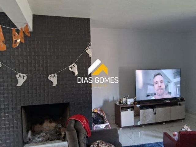 Imoveis em Fragata