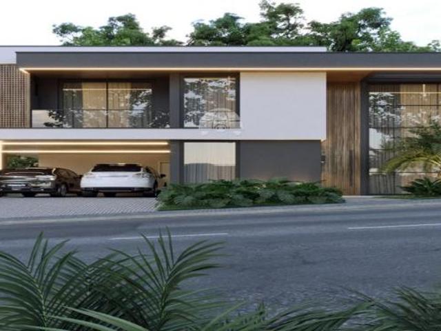 Imoveis em Fraron