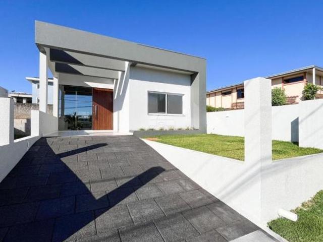 Imoveis em Fraron