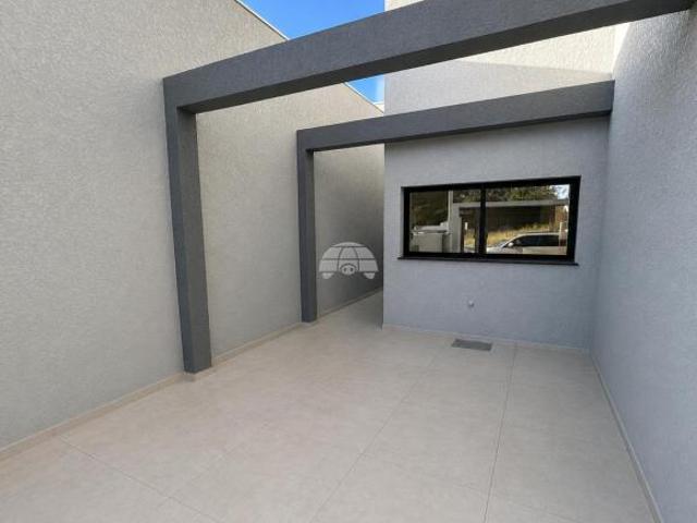 Imoveis em Fraron