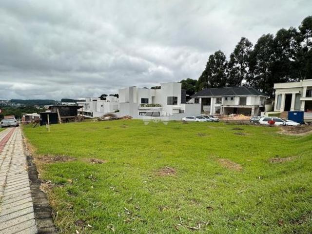 Imoveis em Fraron