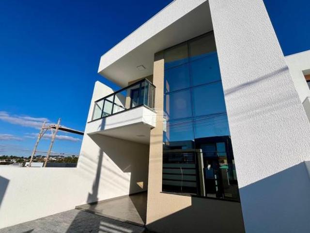 Imoveis em Fraron