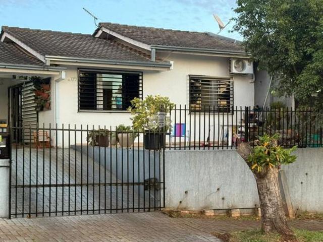 Imoveis em Fraron
