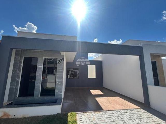 Imoveis em Fraron