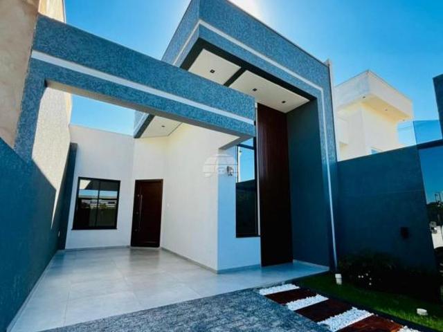 Imoveis em Fraron