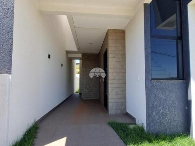 Imoveis em Fraron
