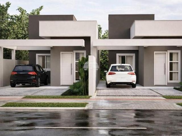 Imoveis em Fraron